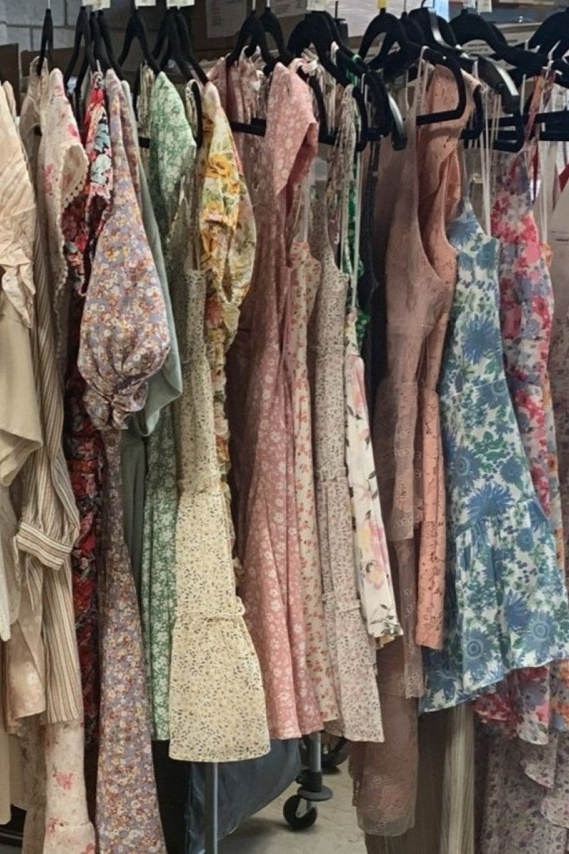 100 Pcs Mystery Box Verte Wholesale